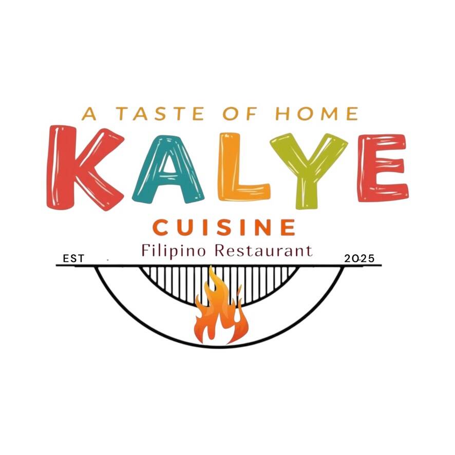About | Kalye Cuisine Ohio